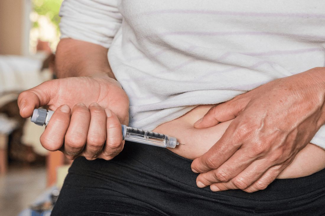 Are Insulin Pens Recyclable in the USA? Safe Disposal Guide