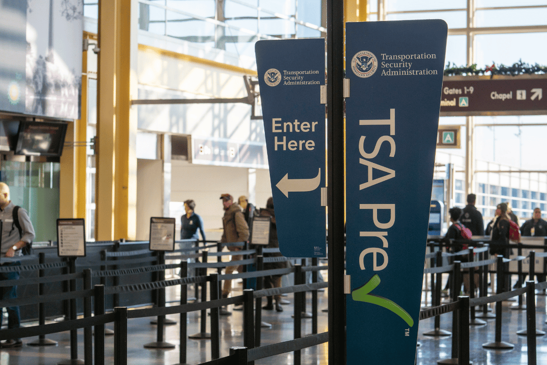 TSA Rules 2026: Traveling with Insulin and GLP-1 Medications