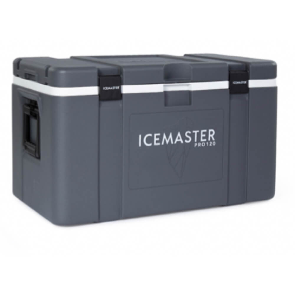 ICEMASTER PRO