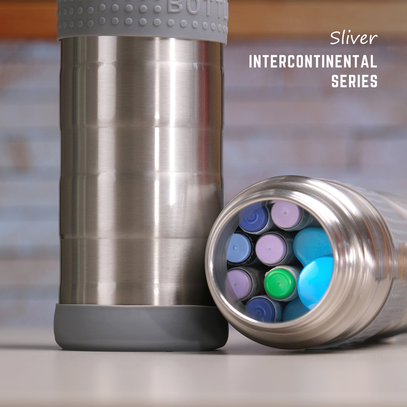 the best insulin cooler travel case